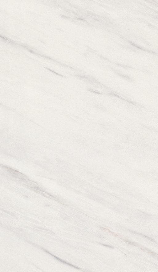WHITE LEVANTO MARBLE F812-PG – woodfit