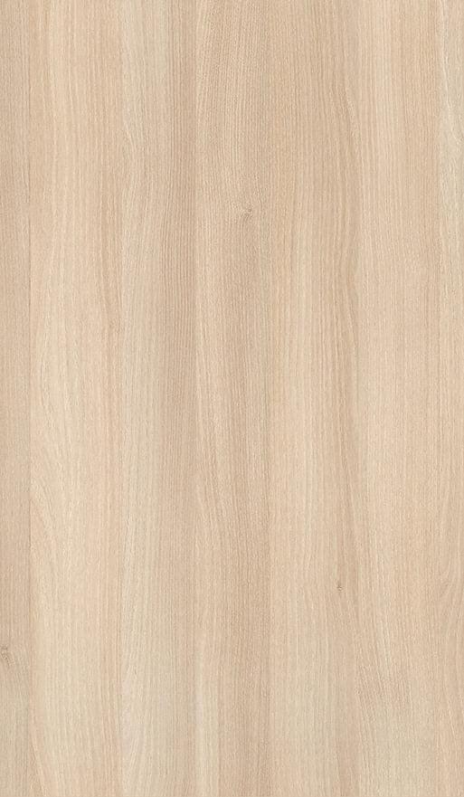 LIGHT LAKELAND ACACIA H1277-ST9 – woodfit