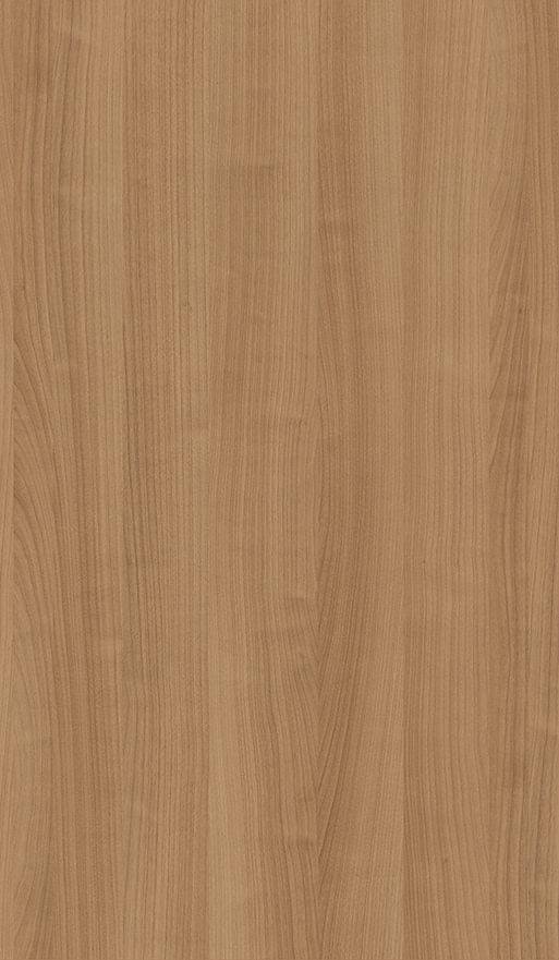 VERONA CHERRY H1615-ST9 - woodfit