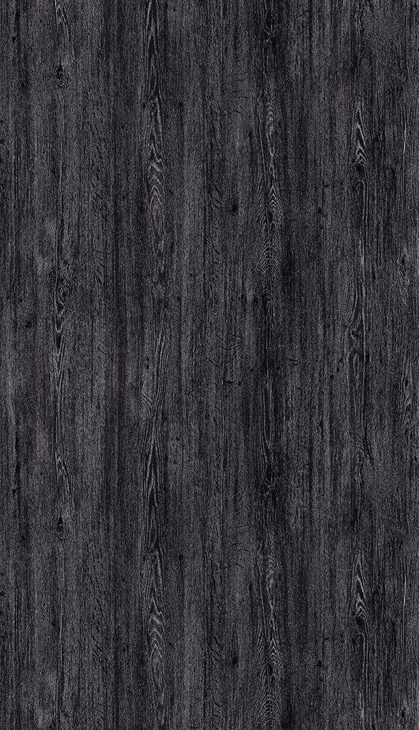 BLACKGLAZED HALIFAX OAK H3178-ST37 – woodfit